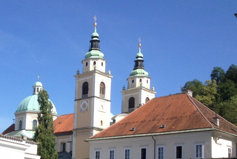 Socialna akademija » Izjava upravnega odbora društva Slovenski ...